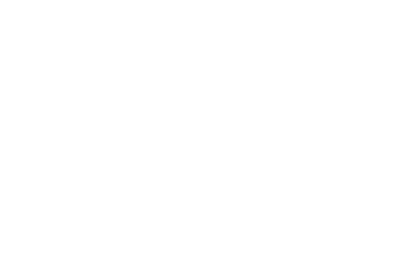 Primer Impacto - Especialistas en el Punto de Venta